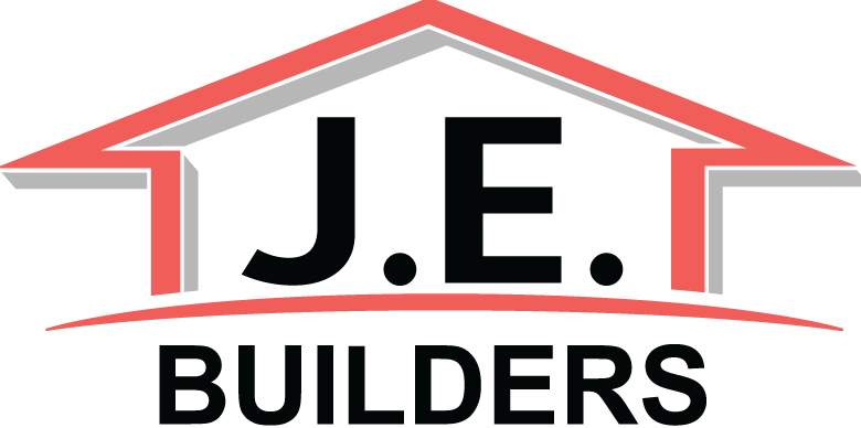 Home - JE Builders